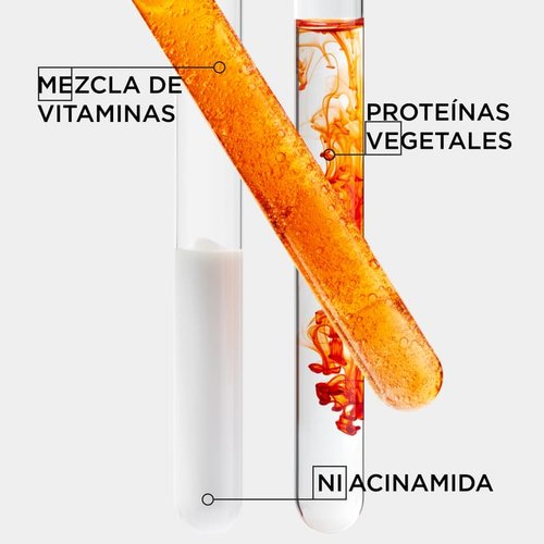 Shampoo Bain Satin Riche: Nutrición cabello reseco | Kérastase